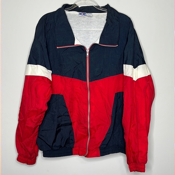 Pro Spirit Athletic Gear | Jackets & Coats | Pro Spirit Vintage 9s ...